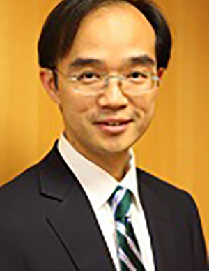 The Society of Anaesthetists of Hong Kong (SAHK)